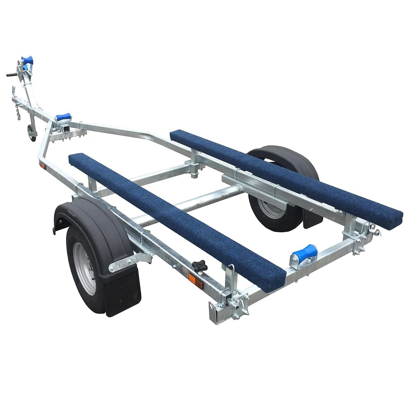 Boat Trailers | Product categories | Sands Marine