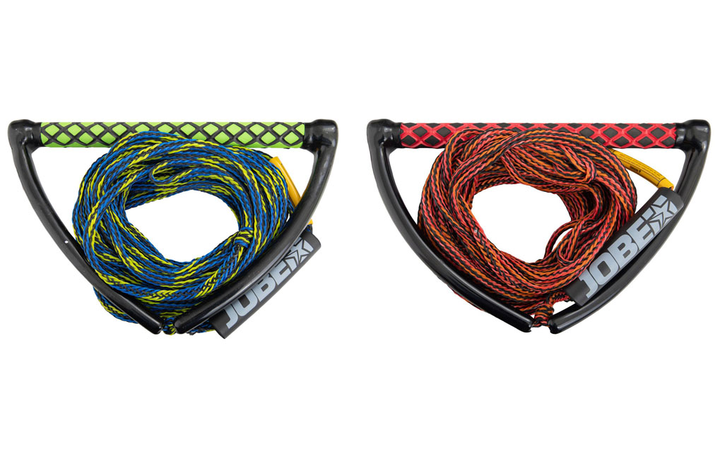 Jobe Logo Series Wakeboard - Sands Marine